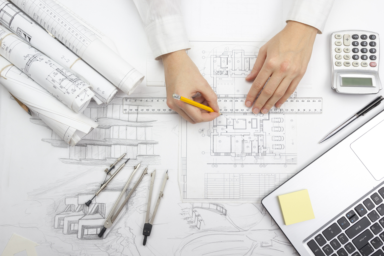 ARCHITECTS & ENGINEERS PROFESSIONAL LIABILITY INSURANCE – Founders ... ARCHITECTS & ENGINEERS PROFESSIONAL LIABILITY INSURANCE – Founders ...